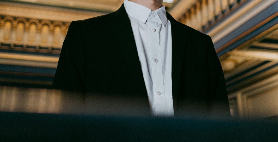 Famous Soap Star Will Be Missed 'Terribly' After Devastating Death