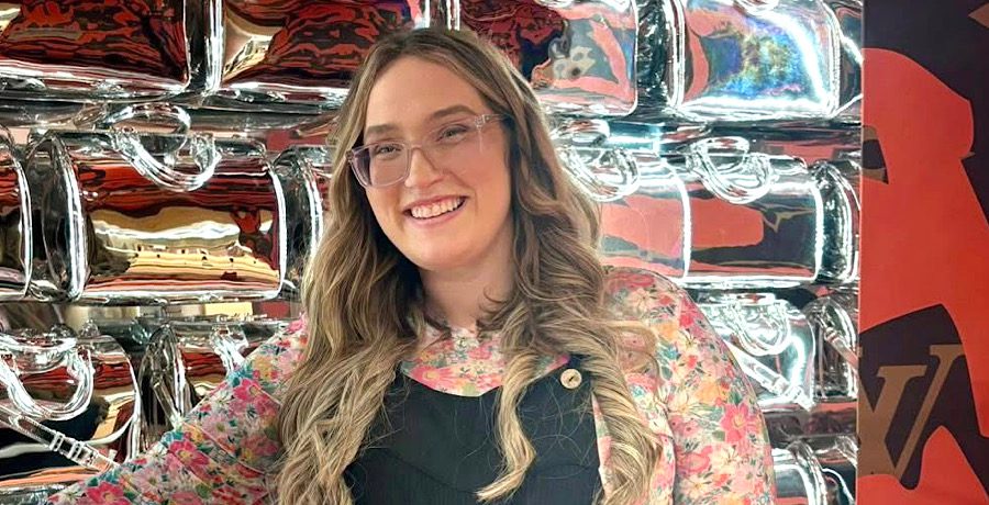 'Mama June' Pumpkin Bashes Anna's Ex For Holding Kylee Hostage